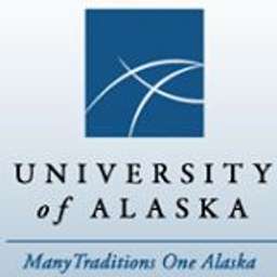 University of Alaska - Tech Details