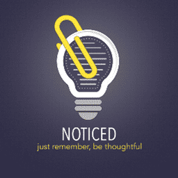 Noticed - Crunchbase Company Profile & Funding