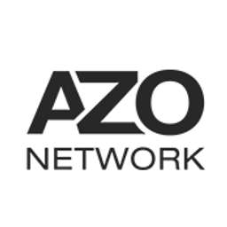 AZoNetwork - Tech Details