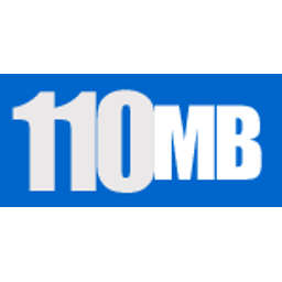 110mb - Crunchbase Company Profile & Funding