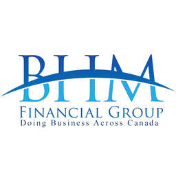 BHM Financial Group - Crunchbase Company Profile & Funding