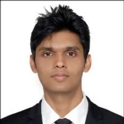 Mohit Mittal - Founder | CEO @ MedTrail - Crunchbase Person Profile