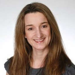 Amy Powers - Crunchbase Person Profile