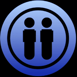 2 Player Productions