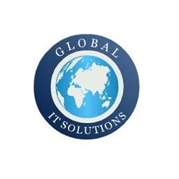 Global It Solution