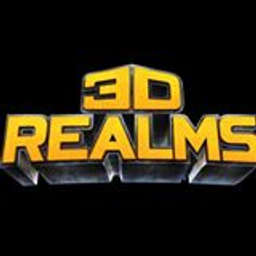 3D Realms