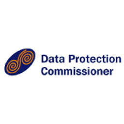 Data Protection Commissioner
