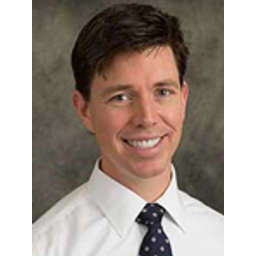 Thomas M. Dunlap - Managing Partner @ Dunlap Bennett & Ludwig PLLC ...