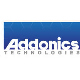 Addonics Technologies - Crunchbase Company Profile & Funding