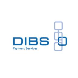 DIBS Payment Services - Crunchbase Company Profile & Funding