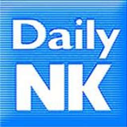 The Daily NK - Crunchbase Company Profile & Funding