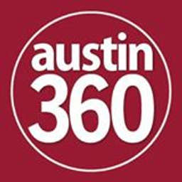 Austin360 - Crunchbase Company Profile & Funding