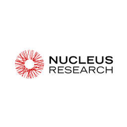 Nucleus Research