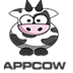 AppCow - Crunchbase Company Profile & Funding