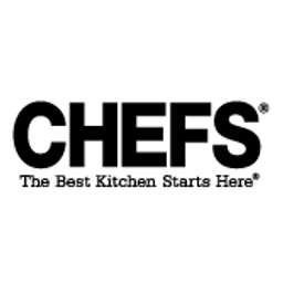 Chefs Catalog - Crunchbase Company Profile & Funding