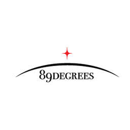 89 Degrees - News & Analysis