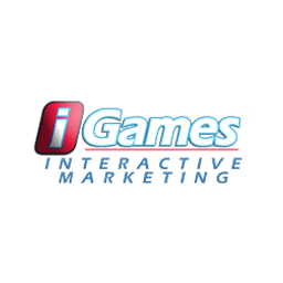 iGames - Crunchbase Company Profile & Funding