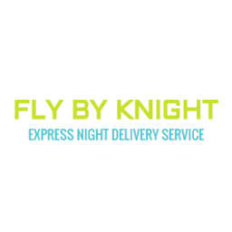 Fly By Knight
