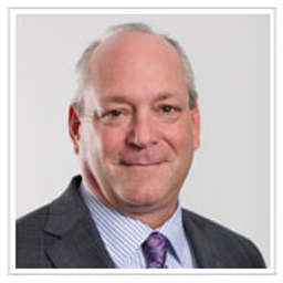 Gary Hammes - Chief Operating Officer @ Virgin Australia - Crunchbase ...