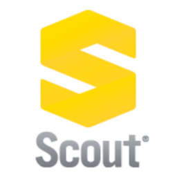 Scout Global - Crunchbase Company Profile & Funding