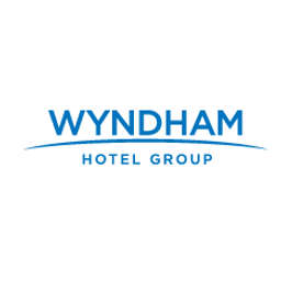 Wyndham Hotel Group - Crunchbase Company Profile & Funding