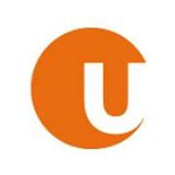 Unister - Crunchbase Company Profile & Funding