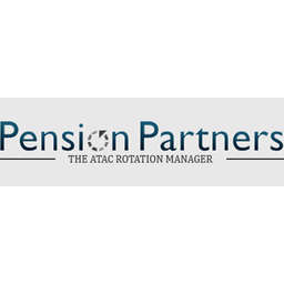 Pension Partners - Crunchbase Company Profile & Funding