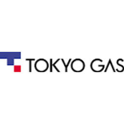 Tokyo Gas - Crunchbase Company Profile & Funding