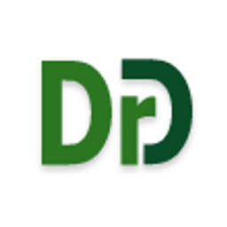 Doctor Dispense, LLC - Crunchbase Company Profile & Funding