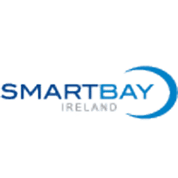 SmartBay Ireland - News & Analysis