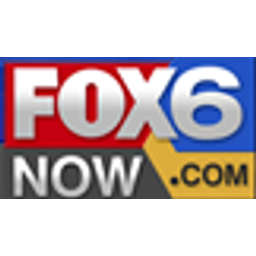 FOX6Now - Crunchbase Company Profile & Funding