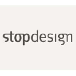 Stopdesign - Crunchbase Company Profile & Funding