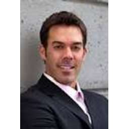 Nathan Gooden - Chief Financial Officer @ Squarespace - Crunchbase ...