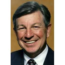 Orin Smith - Member of Board of Directors @ Conservation International ...