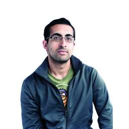 Arnab Sen - Director, Technical Delivery @ Tivix - Crunchbase Person ...