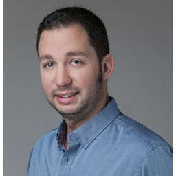 Oran Kochavi - Founder @ Overseas Events - Crunchbase Person Profile