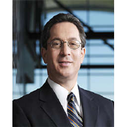 Steve Ashby - Deputy Director of Science & Technology @ Pacific ...