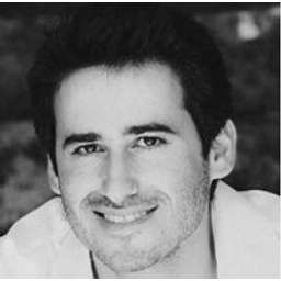 Daniel Peled - Co-Founder & President @ Orbs - Crunchbase Person Profile