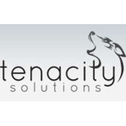 Tenacity Solutions - Crunchbase Company Profile & Funding