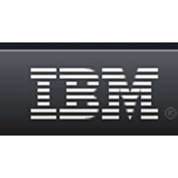 IBM Alpha Zone - Crunchbase Company Profile & Funding