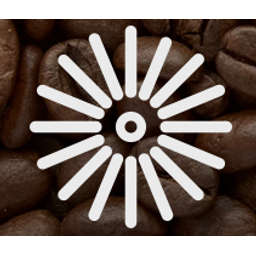 Sagan Project - Crunchbase Company Profile & Funding