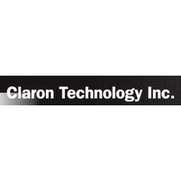 Claron Technology - Crunchbase Company Profile & Funding