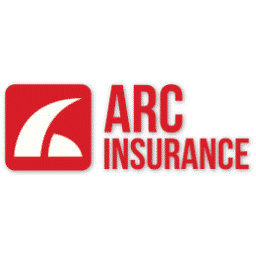 ARC Insurance Brokers - Crunchbase Company Profile & Funding