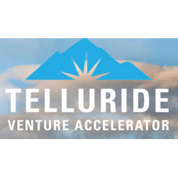 Telluride Venture Accelerator - Tech Details