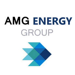 AMG Energy - Tech Stack, Apps, Patents & Trademarks