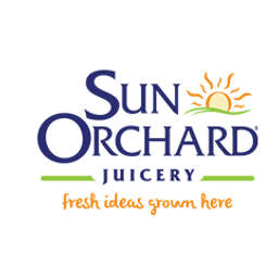 Sun Orchard - Crunchbase Company Profile & Funding