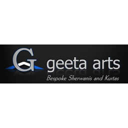 Geeta Arts - Crunchbase Company Profile & Funding