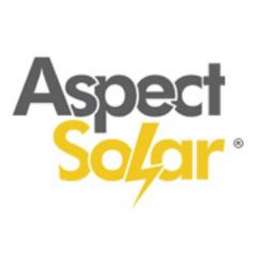 Aspect Technologies - Crunchbase Company Profile & Funding