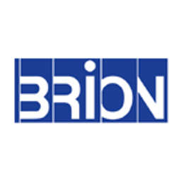Brion Technologies - Crunchbase Company Profile & Funding