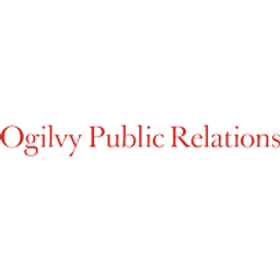 Ogilvy Public Relations - News & Analysis
